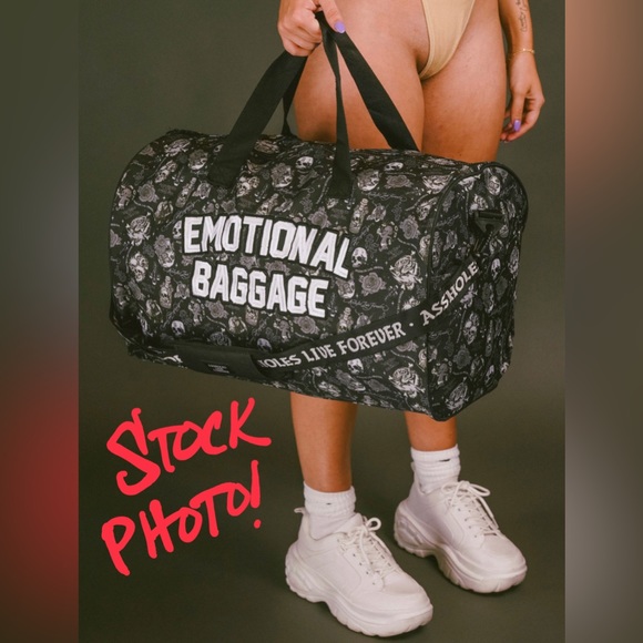 assholes live forever | Bags | New Duffel Bag Assholes Live Forever ... assholes live forever | Bags | New Duffel Bag Assholes Live Forever ...